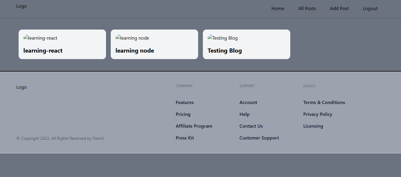 Lalit Kumar - Full Stack Developer