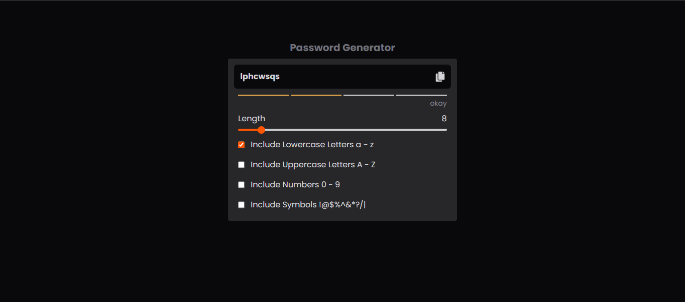 Lalit Kumar - Full Stack Developer
